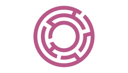 Meiro Router | Meiro Docs